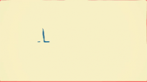 Let's Go Text Animation GIF | GIFDB.com