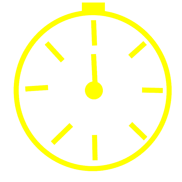 Counter Clockwise Gif