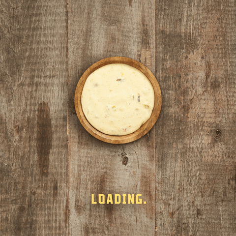 Loading Timer Animation GIF | GIFDB.com