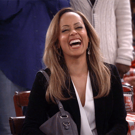 Lol Meme Big Laugh Essence Atkins GIF | GIFDB.com
