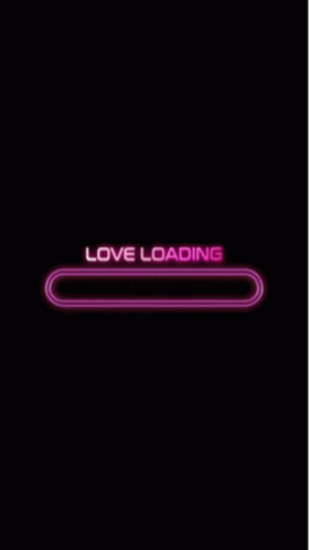 Love Loading Bar GIF | GIFDB.com
