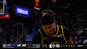 Luka Doncic Shy Smiling Nba Dallas GIF | GIFDB.com
