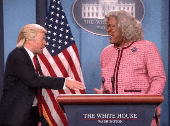 Madea 338 X 250 Gif GIF | GIFDB.com