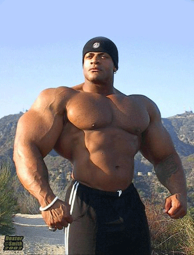 Man Chest Moving Pictures GIF | GIFDB.com