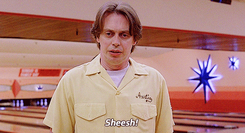 Man Saying Sheesh GIF | GIFDB.com