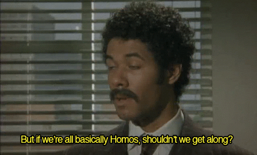 Man Thornton Reed Homos GIF | GIFDB.com