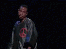 Martin Lawrence Pointing Word GIF | GIFDB.com