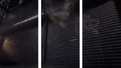 Marvel Wolverine Ready For Fight GIF | GIFDB.com