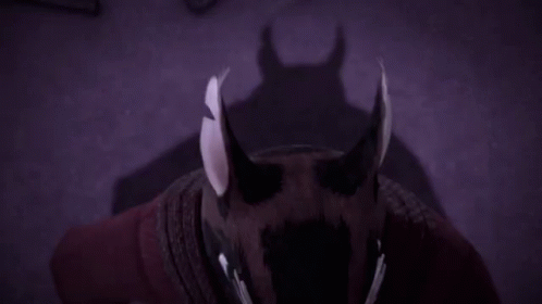 Master Splinter Tmnt Screams Anguished GIF | GIFDB.com