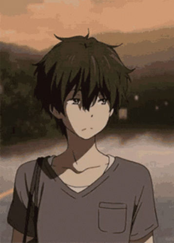 Matching Pfp Gif File 1030kb GIF | GIFDB.com