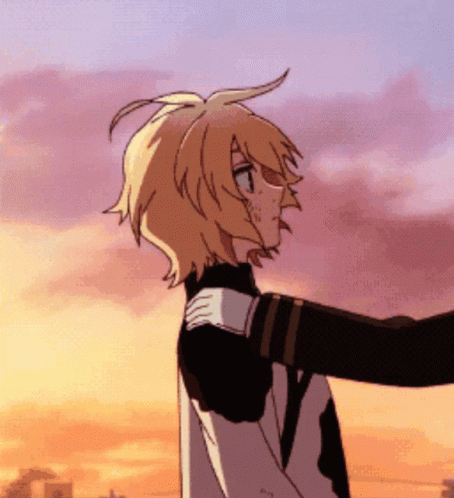 Matching Pfp Gif File 627kb GIF | GIFDB.com