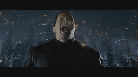 Max Payne Screaming GIF | GIFDB.com