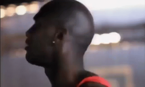 Michael Jordan Surprised GIF | GIFDB.com