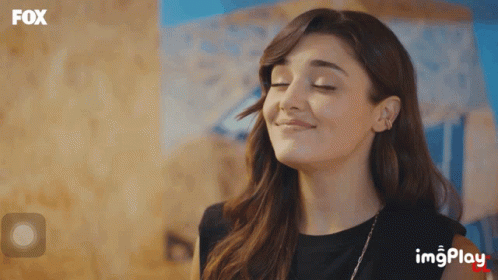 Mocking Nodding Yeah Right Kerem Busin GIF | GIFDB.com