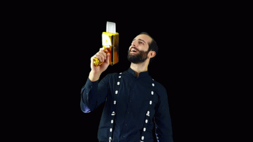 Money Gun Supreme Bill GIF | GIFDB.com