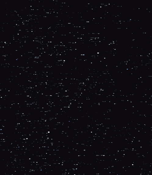 Moving Million Stars GIF | GIFDB.com