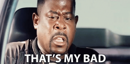 My Bad Gif File 1896kb GIF | GIFDB.com