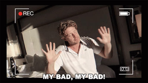 My Bad Gif File 1923kb GIF | GIFDB.com