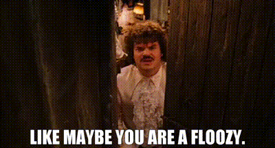 Nacho Libre Floozy GIF | GIFDB.com