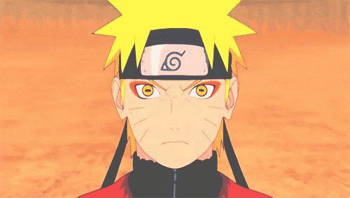 Naruto Vs Pain Fight GIF | GIFDB.com