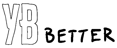 Nba Youngboy Yb Better GIF | GIFDB.com