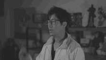 Nerf Guy Asking For Another One GIF | GIFDB.com