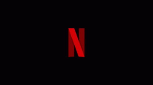 Netflix Intro 498 X 278 Gif GIF | GIFDB.com