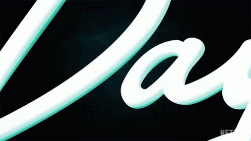 Netflix Intro 498 X 280 Gif GIF | GIFDB.com