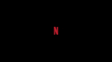 Netflix Logo Animation GIF | GIFDB.com