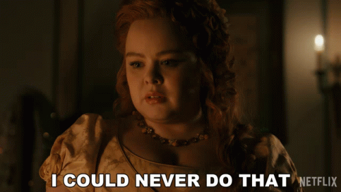 Never Gif File 1867kb GIF | GIFDB.com