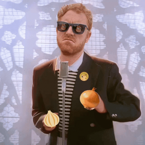 Never Gonna Give You Up Rick Astley Meme GIF | GIFDB.com