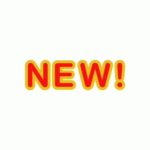 New Brand Post GIF | GIFDB.com