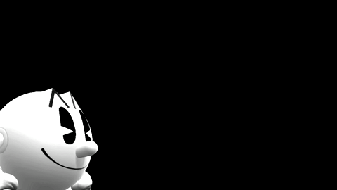 Nice Meme Emoticon Emoji Approve GIF | GIFDB.com