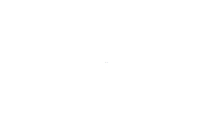 Nice Meme Facebook Like Thumbs Up GIF | GIFDB.com