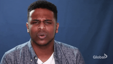 Nick Young Confused Face GIF | GIFDB.com