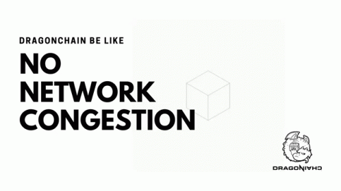 No Network Congestion GIF | GIFDB.com