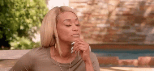 Nodding Gif File 1910kb GIF | GIFDB.com