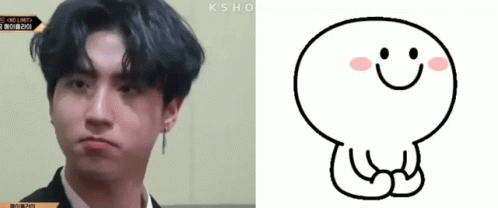 Nodding Gif File 993kb GIF | GIFDB.com