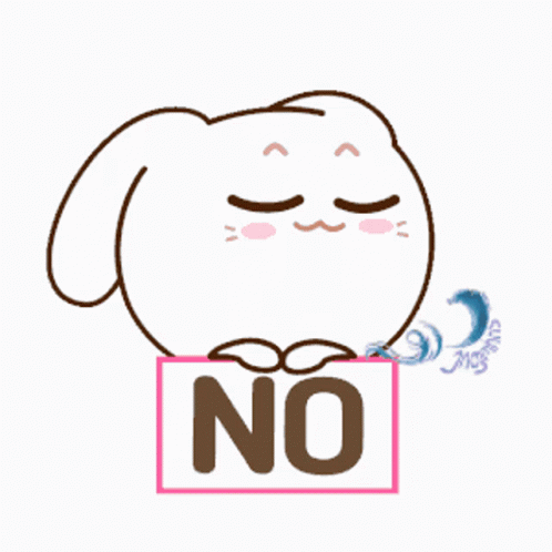 Nooo Gif File 1071kb GIF | GIFDB.com