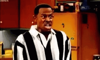 Nooo Gif File 685kb GIF | GIFDB.com