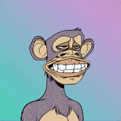 Nft Gif File 1137kb GIF | GIFDB.com