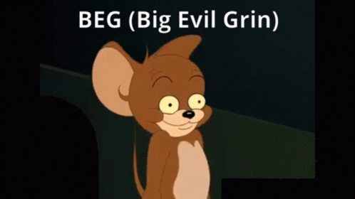 Evil Gif File 1482kb GIF | GIFDB.com
