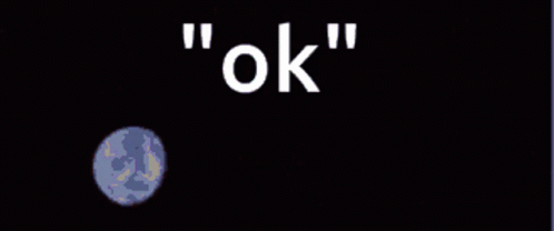 Ok World Exploding GIF | GIFDB.com