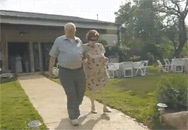 Old People Accidental Death Drop GIF | GIFDB.com
