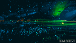 Old School Rave Party GIF | GIFDB.com