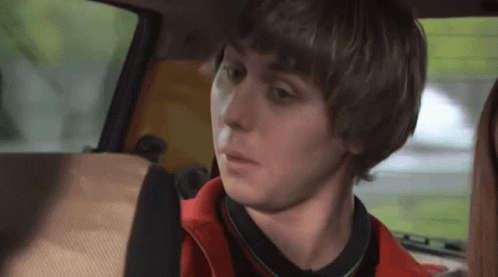 Oooh 498 X 277 Gif GIF | GIFDB.com