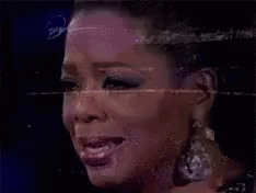 Oprah Winfrey Crying GIF | GIFDB.com