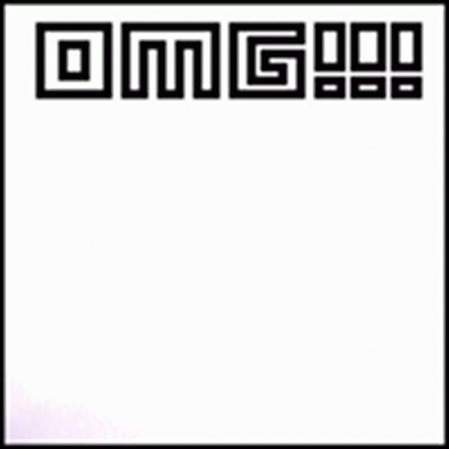 Panic Running Omg GIF | GIFDB.com