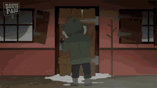 Pc Principal Alright Everyone Listen Up GIF | GIFDB.com