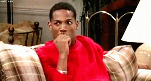 Peace Out Bro Marlon Wayans GIF | GIFDB.com